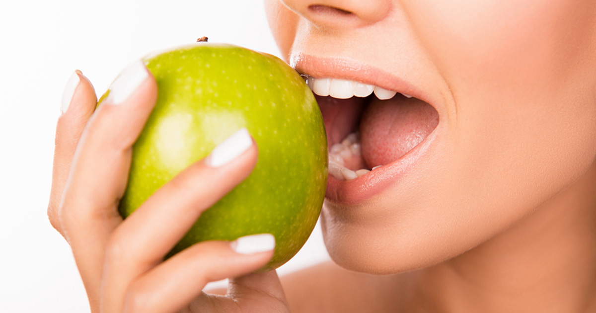 Dentures In Uvalde - Michelle Munoz, DDS Dentures In Uvalde - Michelle Munoz, DDS